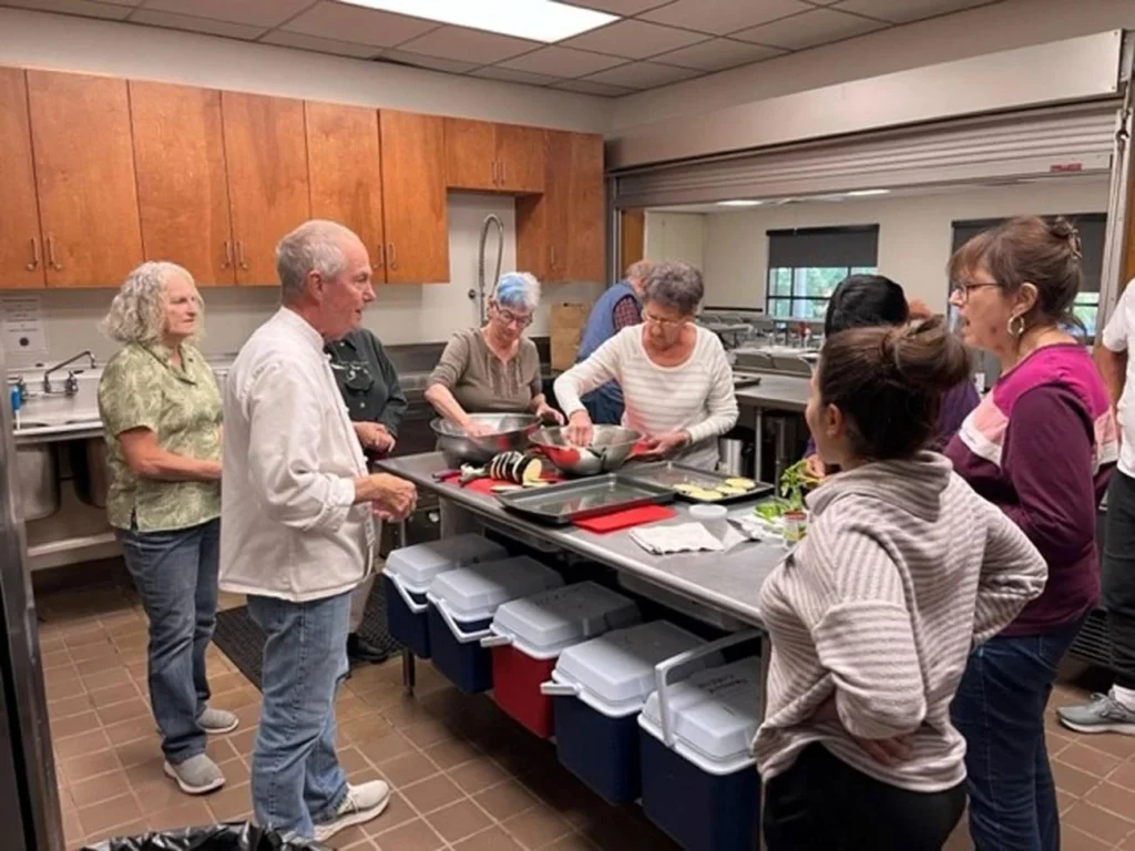 15 Best Senior-Friendly Activities in Raleigh for 2025 - Southern ...